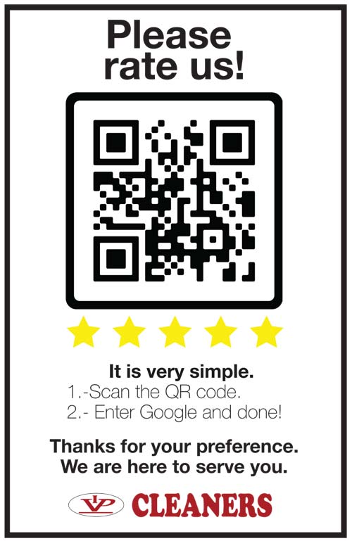 VIP Cleaners| Laundry & Dry Cleaning Services in Lawrenceville, GA